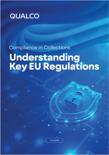 Compliance in Collections: Understanding Key EU Regulations